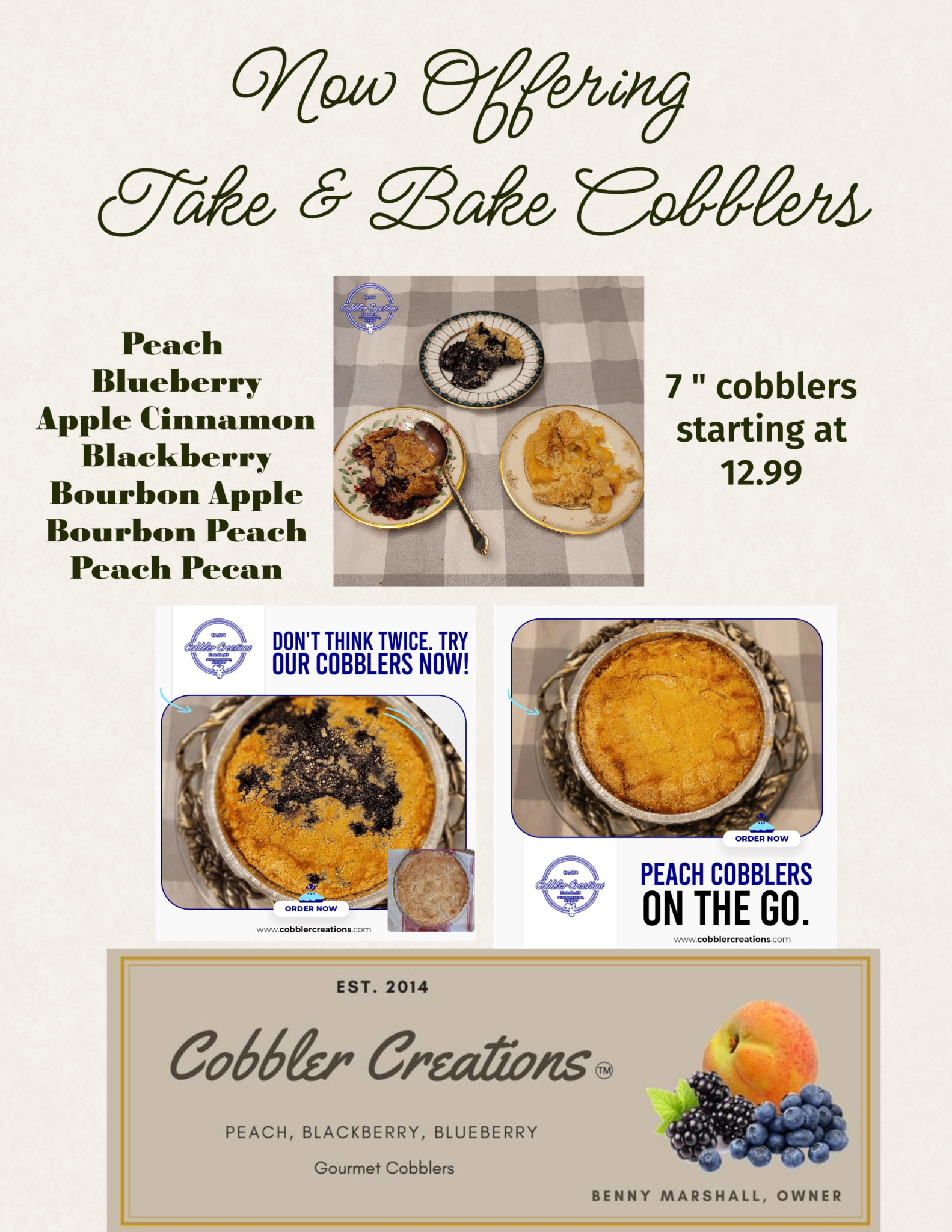 Online Menu | Chicken Tenders and Fries | WingBasket